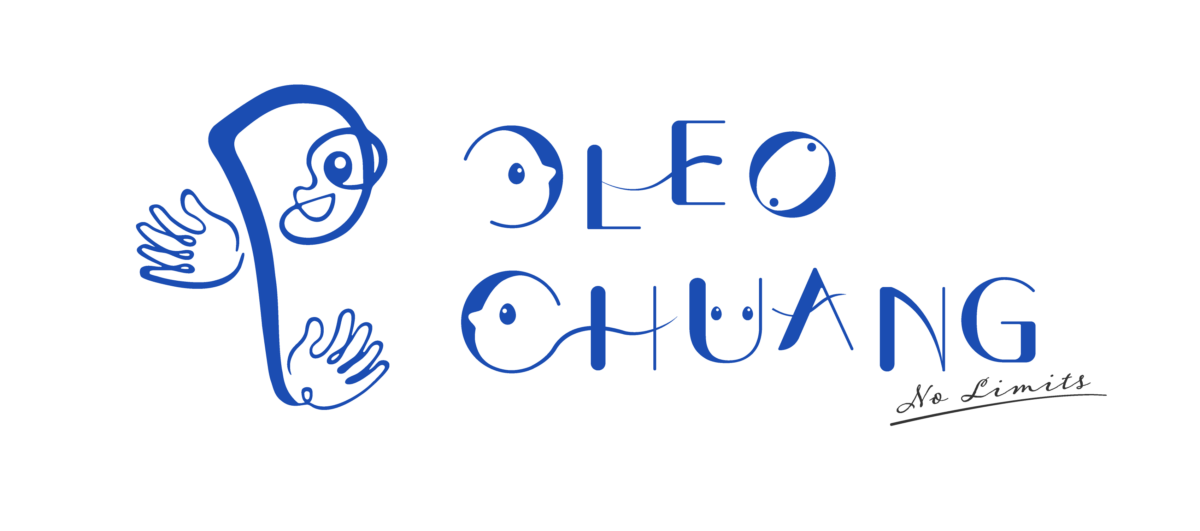 首頁 - Cleo Chuang