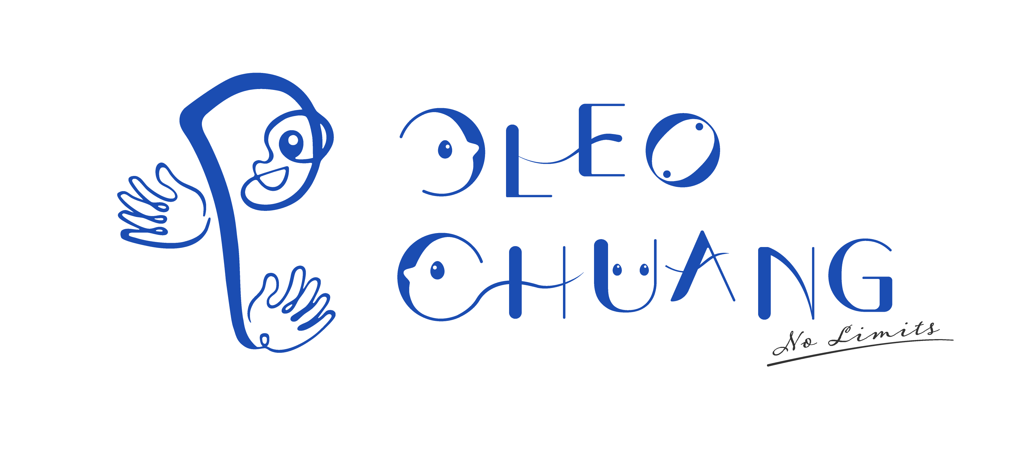 首頁 - Cleo Chuang